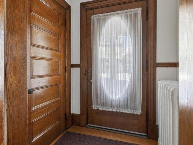 house with 4 bedroom, Portland ME ES103247506