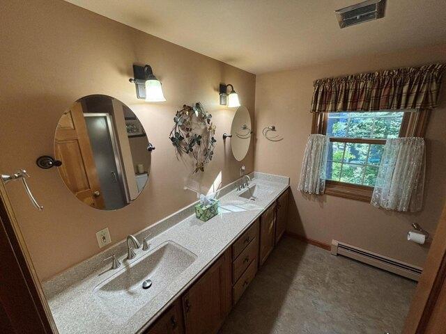 house with 4 bedroom, Portland ME ES103439450