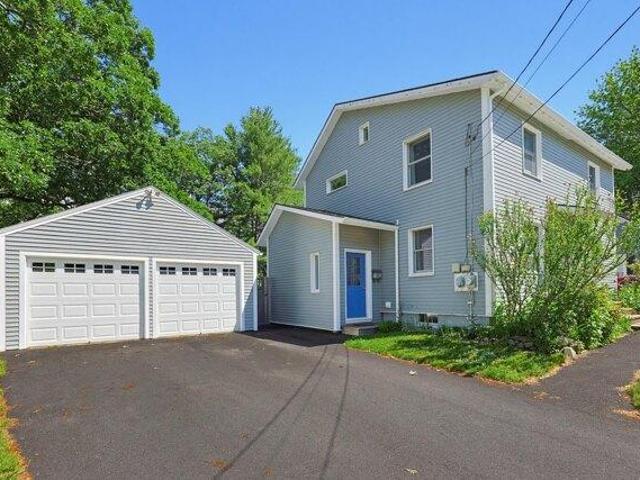 house with 4 bedroom, Portland ME ES103621959