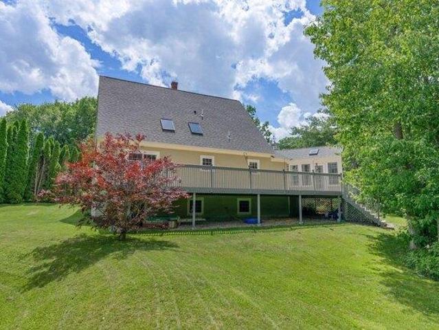 house with 4 bedroom, Portland ME ES103927762