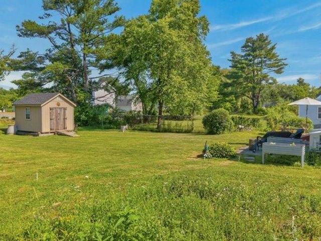 house with 4 bedroom, Portland ME ES104351896