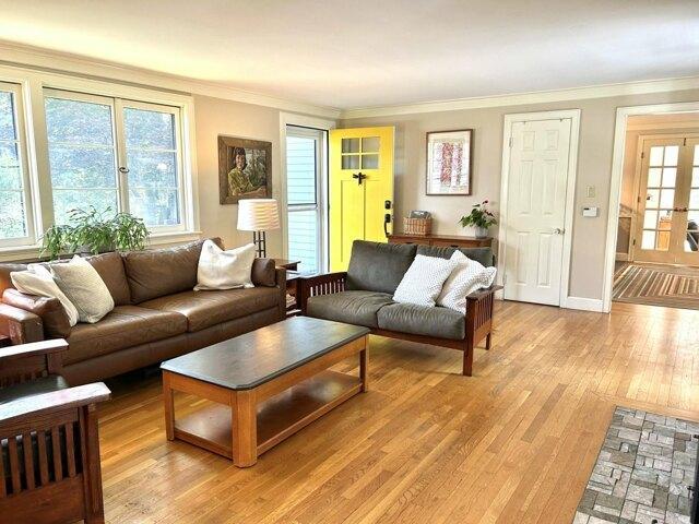 house with 4 bedroom, Portland ME ES104808002