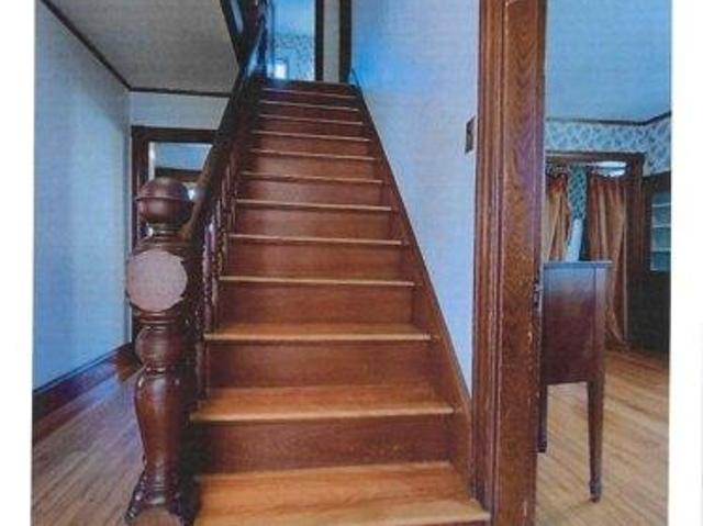 house with 4 bedroom, Portland ME ES104834643