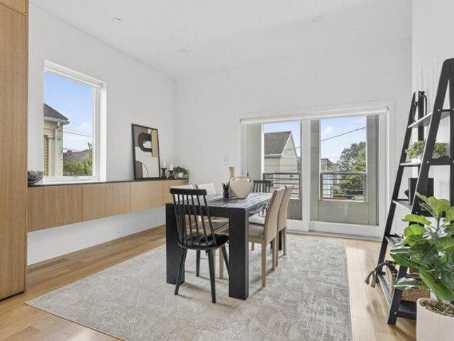 house with 4 bedroom, Portland ME ES104922255