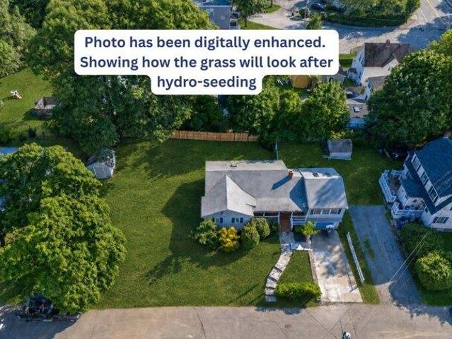 house with 4 bedroom, Portland ME ES105092649