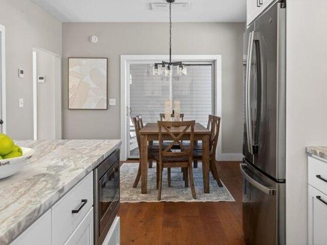 house with 4 bedroom, Portland ME ES105106033