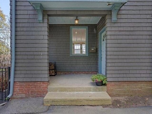 house with 4 bedroom, Portland ME ES105230010