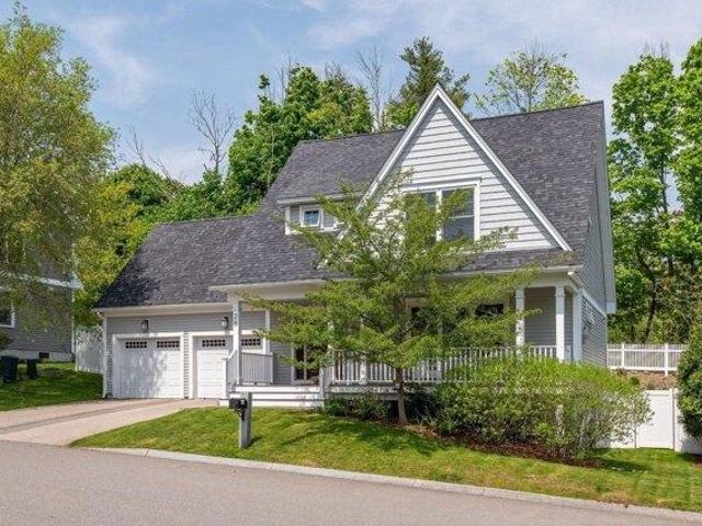 house with 4 bedroom, Portsmouth NH DS104191608