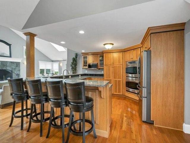 house with 4 bedroom, Portsmouth NH DS104407167