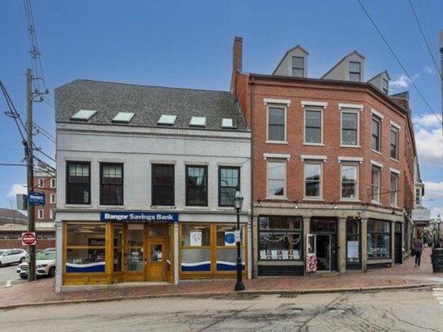 house with 4 bedroom, Portsmouth NH DS102592934