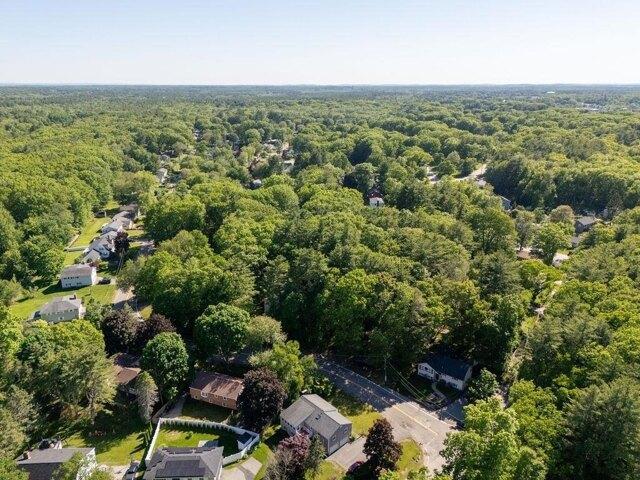 house with 4 bedroom, Portsmouth NH ES105109291