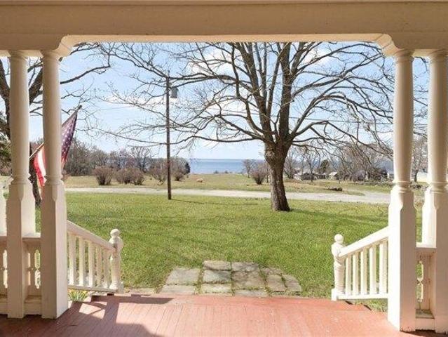 house with 4 bedroom, Portsmouth RI DLS102216263