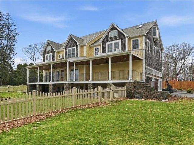 house with 4 bedroom, Portsmouth RI DLS102824173