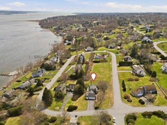 house with 4 bedroom, Portsmouth RI DLS102826946