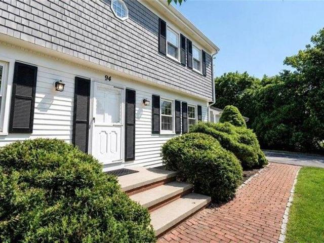 house with 4 bedroom, Portsmouth RI DS104076132