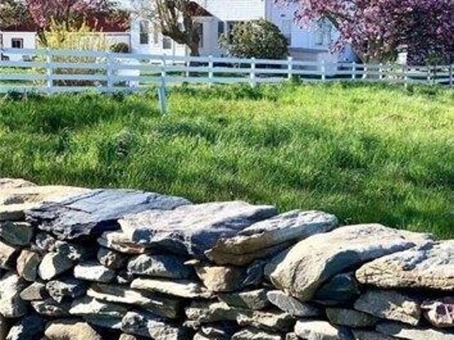 house with 4 bedroom, Portsmouth RI DS102475739