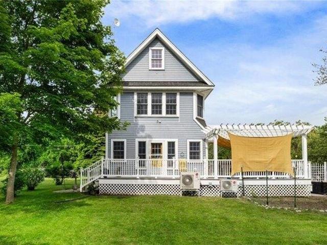 house with 4 bedroom, Portsmouth RI ES105080627