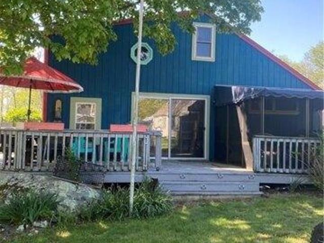 house with 4 bedroom, Portsmouth RI ES105127283