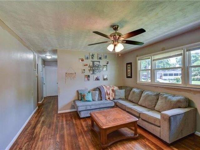 house with 4 bedroom, Portsmouth VA DLS93303805