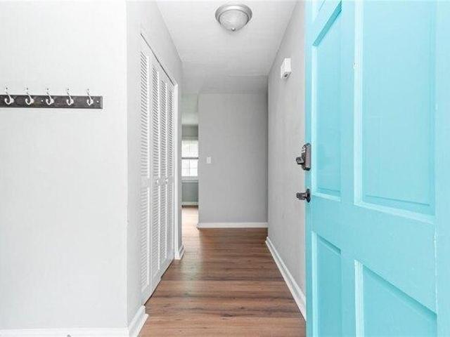 house with 4 bedroom, Portsmouth VA DS93192319