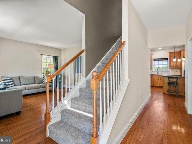 house with 4 bedroom, Pottstown PA DS103599985