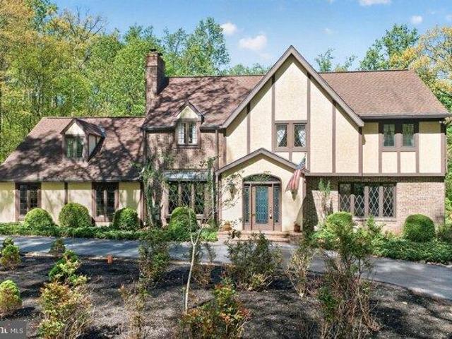 house with 4 bedroom, Pottstown PA DS103601343