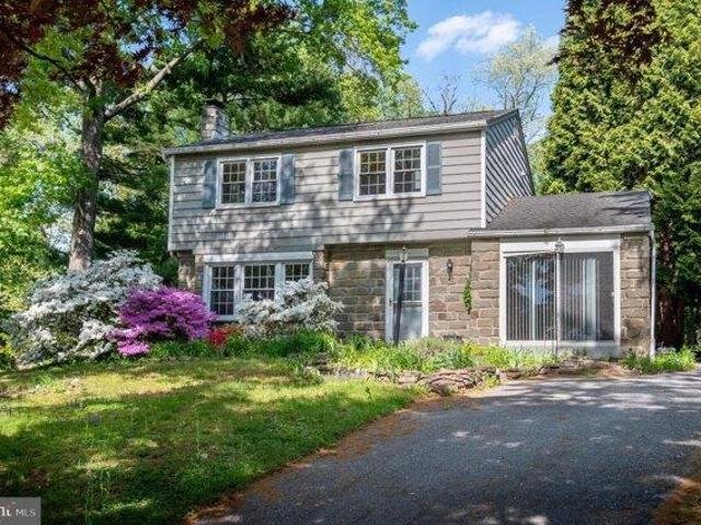 house with 4 bedroom, Pottstown PA DS103602356