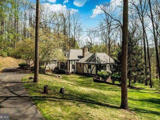 house with 4 bedroom, Pottstown PA DS103604916