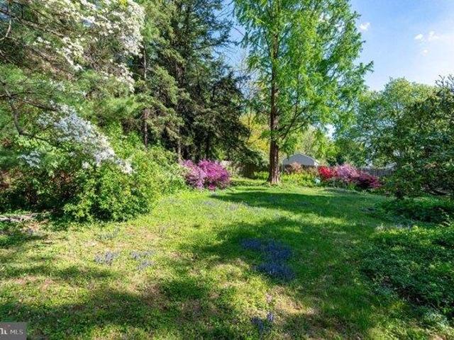 house with 4 bedroom, Pottstown PA ES103602356