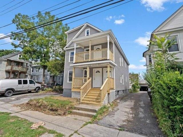 house with 4 bedroom, Poughkeepsie NY DS103600518