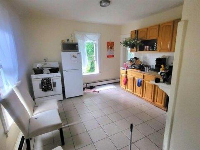 house with 4 bedroom, Poughkeepsie NY DS103604778