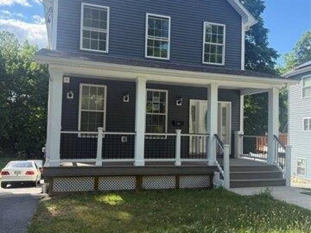 house with 4 bedroom, Poughkeepsie NY ES103623603