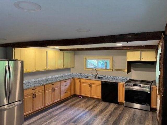 house with 4 bedroom, Poultney VT DLS103127108