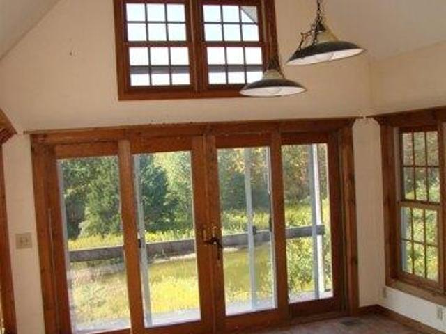 house with 4 bedroom, Poultney VT ES104760244