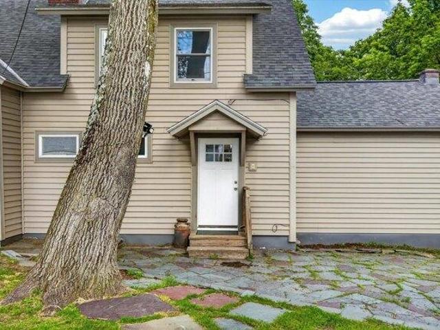 house with 4 bedroom, Poultney VT ES104810251