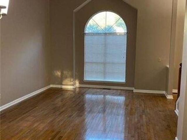 house with 4 bedroom, Powder Springs GA DS89752125