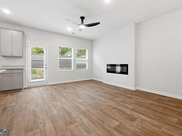 house with 4 bedroom, Powder Springs GA ES104901915