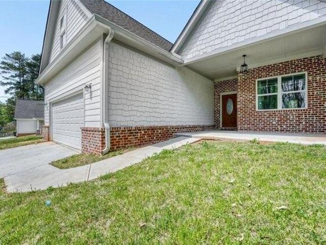house with 4 bedroom, Powder Springs GA ES104902103