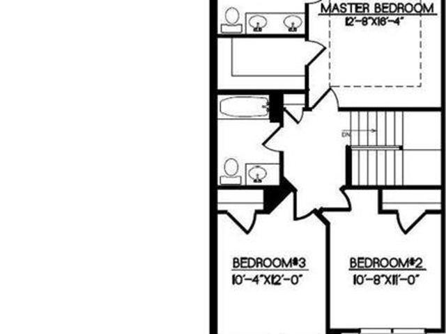 house with 4 bedroom, Powder Springs GA ES104902327