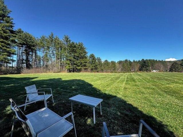 house with 4 bedroom, Pownal VT ES103071153