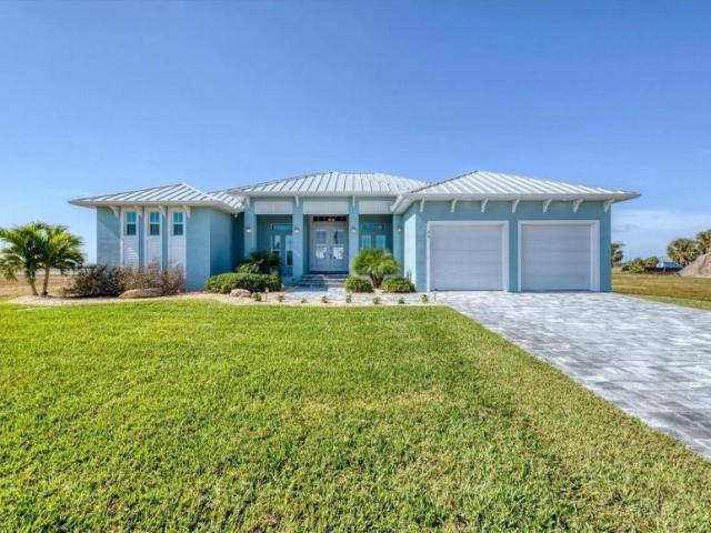 house with 4 bedroom, Placida FL DS102397194