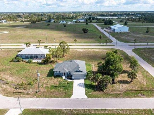 house with 4 bedroom, Placida FL ES104899532