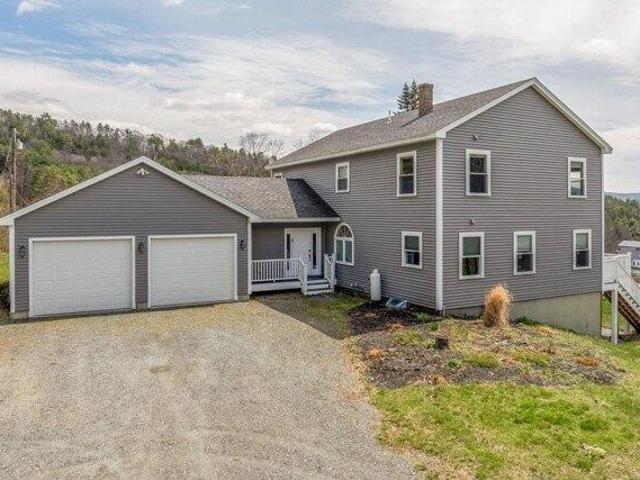 house with 4 bedroom, Plainfield NH DS104191768