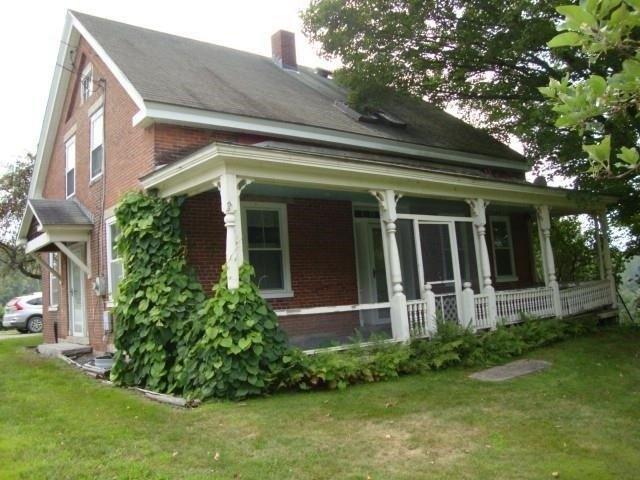house with 4 bedroom, Plainfield NH DS103016779