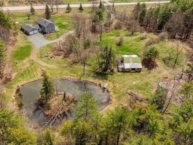 house with 4 bedroom, Plainfield NH ES104191768