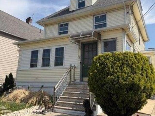 house with 4 bedroom, Plainfield NJ DLS102477922