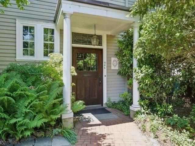house with 4 bedroom, Plainfield NJ DLS102708163
