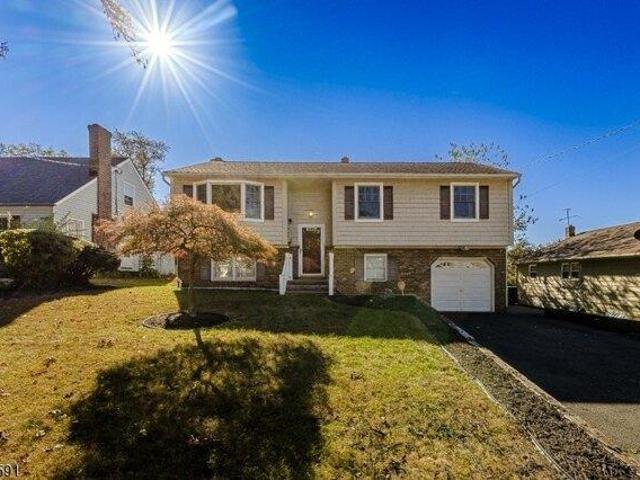 house with 4 bedroom, Plainfield NJ DS104153399