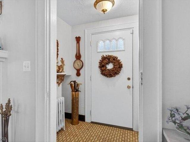 house with 4 bedroom, Plainfield NJ DS104235697
