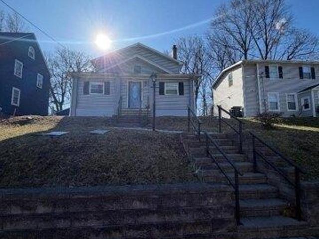 house with 4 bedroom, Plainfield NJ DS104266702